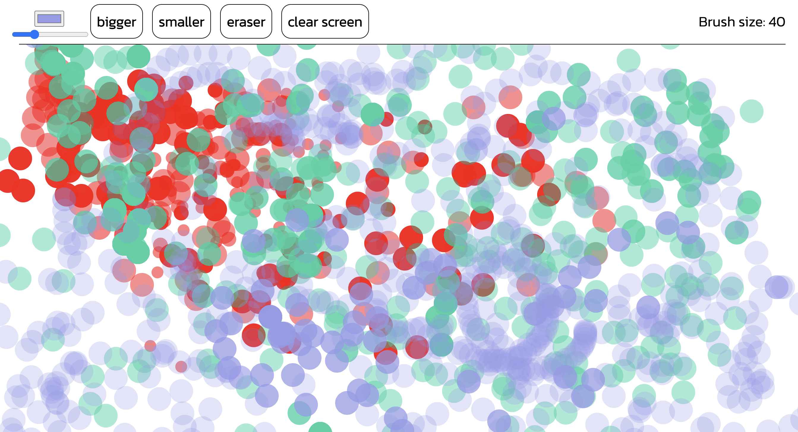 GitHub - alannarisse/p5-color-drawing-app: a simple color drawing app ...